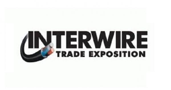 Interwire 2019: preview