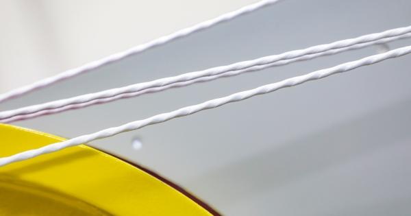 WTM Horizontal Cable Taping Machine for PTFE Tape Application