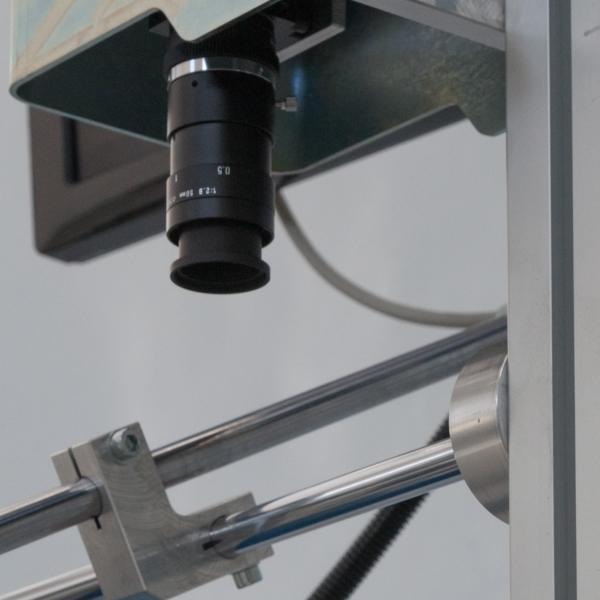 visio systems
